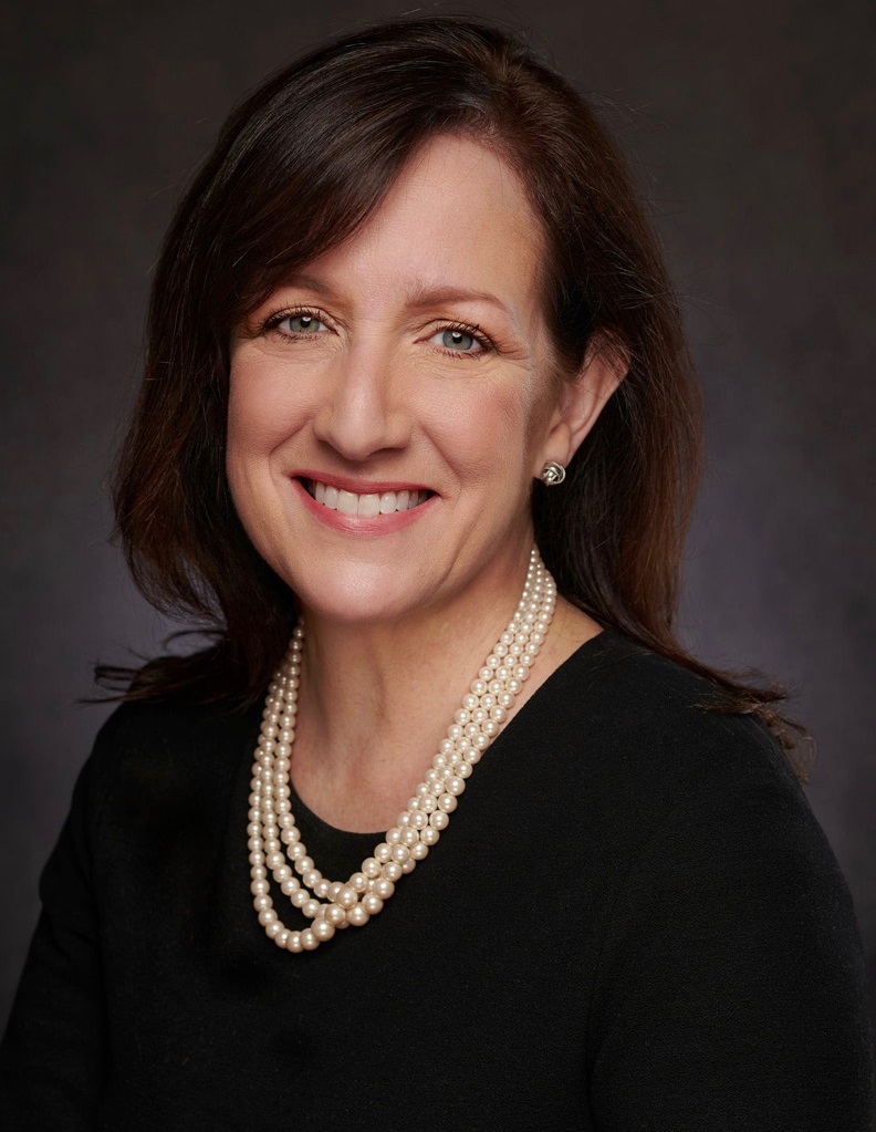 Perinatal Action Collaborative - PAC Members